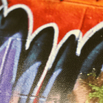 ReTac Textures embossed film - Drytac