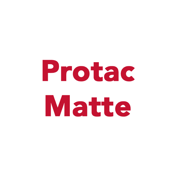 Fine Art + Photo Archives - Drytac