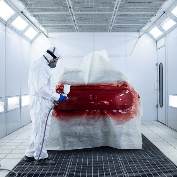 Featured Products - DRYTAC