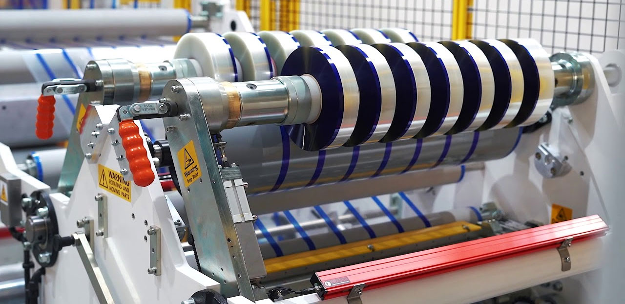 Can you coat it? Yes, Drytac can! - DRYTAC