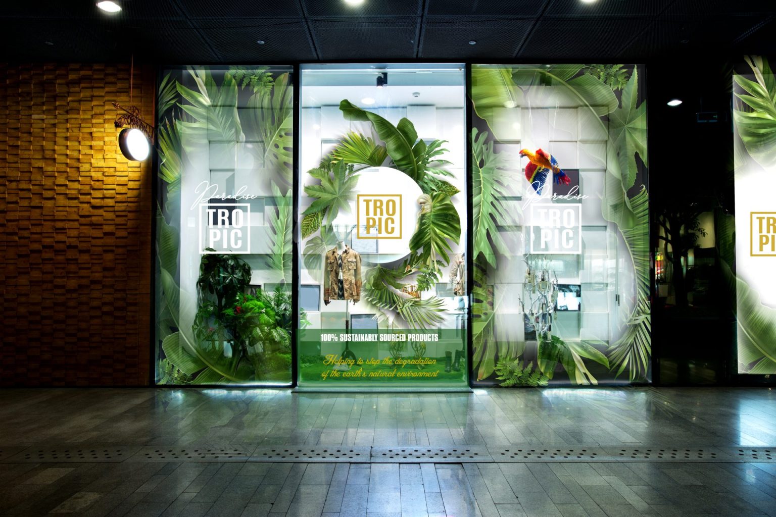 Explore the wide-ranging benefits of hot melt adhesives with Drytac ...