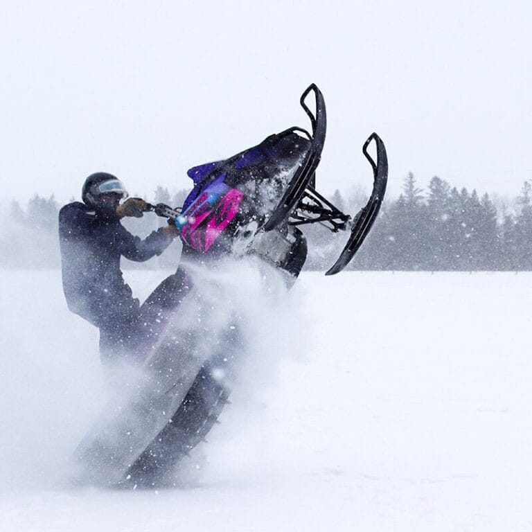 ADHESIVE SCIENCE - DRYTAC