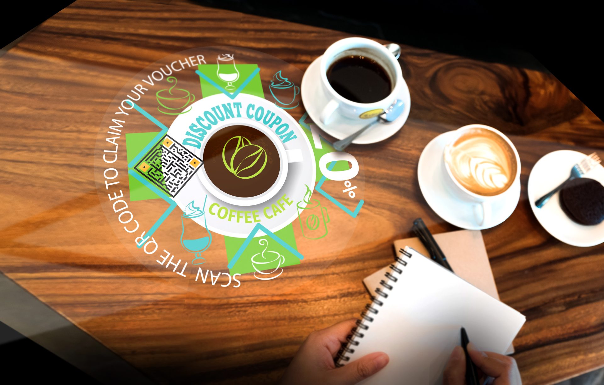 Drytac announces global availability of ReTac Clear PET - DRYTAC