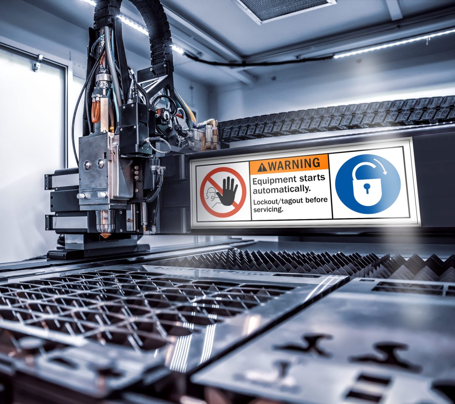 HT Ultra white monomeric high-tack self-adhesive vinyl - DRYTAC