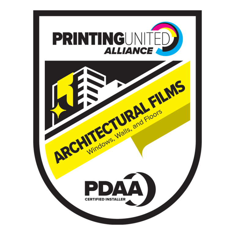 ADHESIVE SCIENCE - DRYTAC